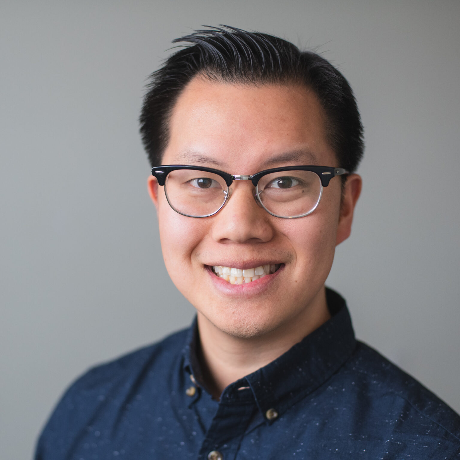 Getting a Better Glimpse of Jesus – Toronto Christian Community Church