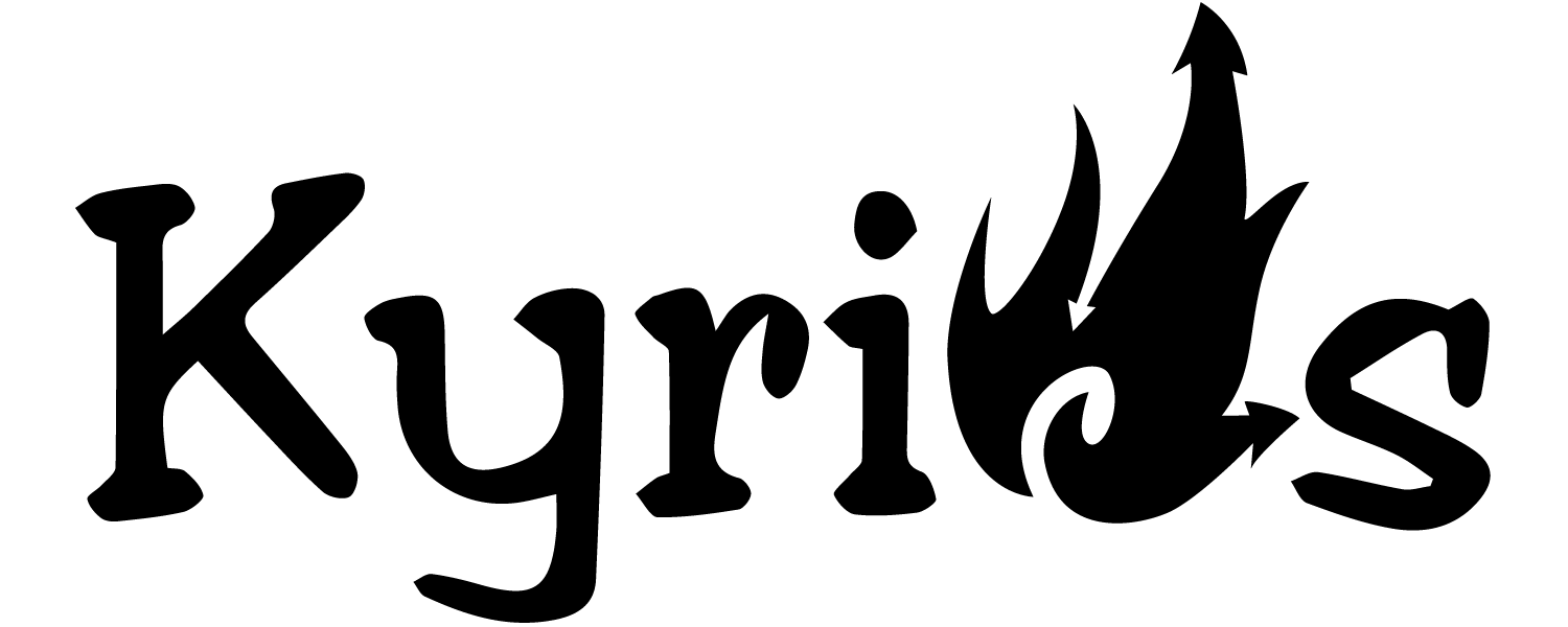 Kyrios Toronto Christian Community Church